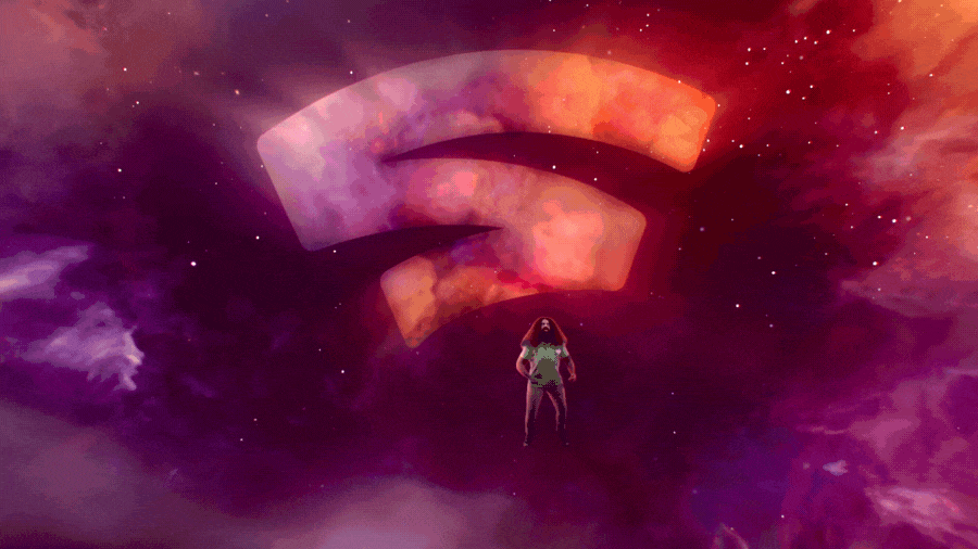 The Tragic End of Google Stadia: Counting the Cost – Finding God in ...